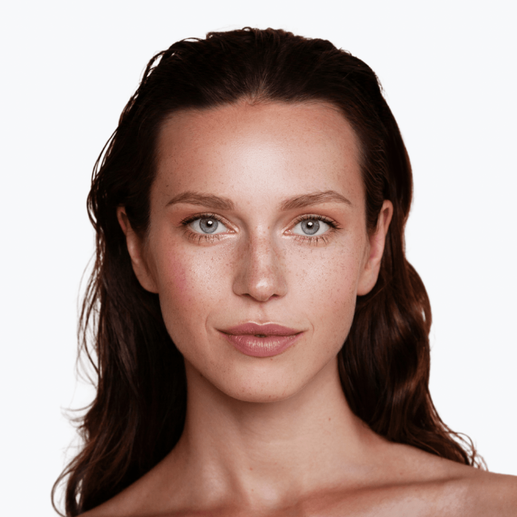 Lip modelling - Dr. Eva Jablonka | aesthetic medicine - lip ...